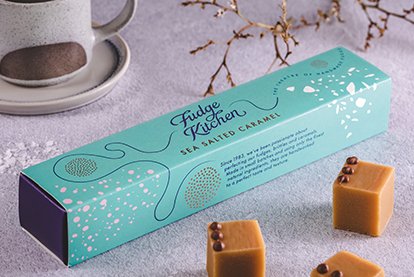 Fudge Kitchen – Fudge Kitchen UK