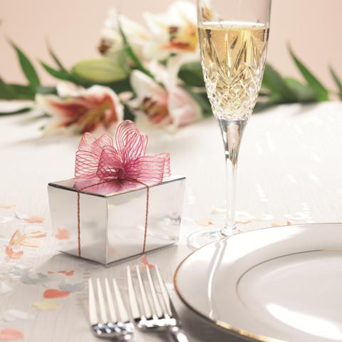 Wedding Fudge! - Fudge Kitchen Blog – Fudge Kitchen UK