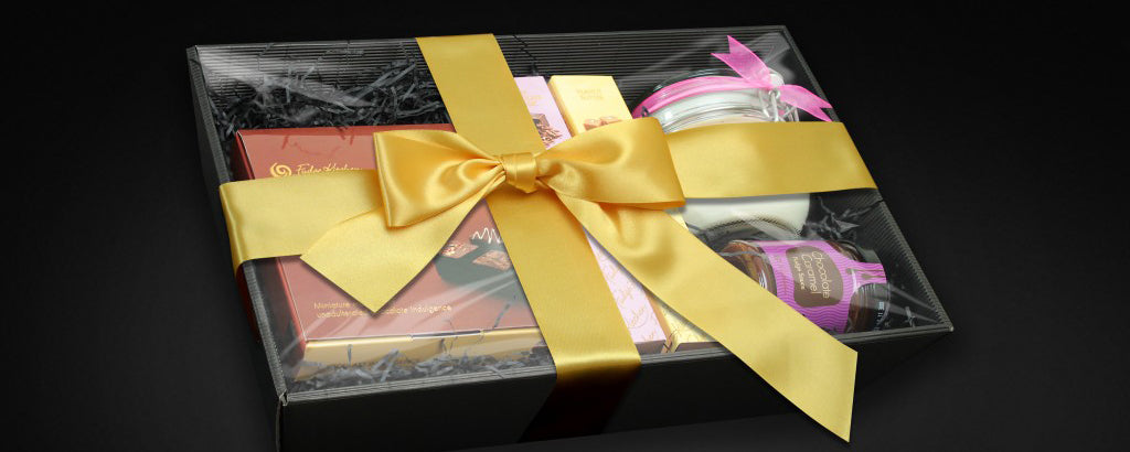 Kentish cookies and confectionary combo - Fudge Kitchen Blog – Fudge ...