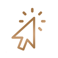 Handmade Fudge Gifts | Luxury Fudge Delivered to Your Door – Fudge ...