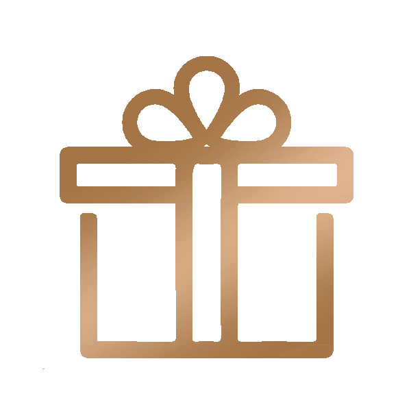 Handmade Fudge Gifts | Luxury Fudge Delivered to Your Door – Fudge ...