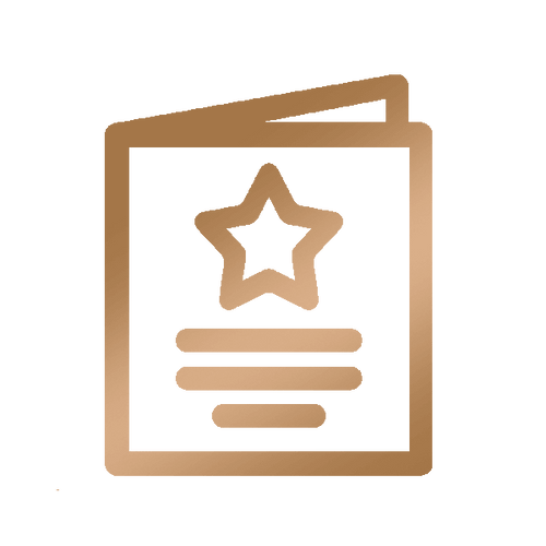 Handmade Fudge Gifts | Luxury Fudge Delivered to Your Door – Fudge ...