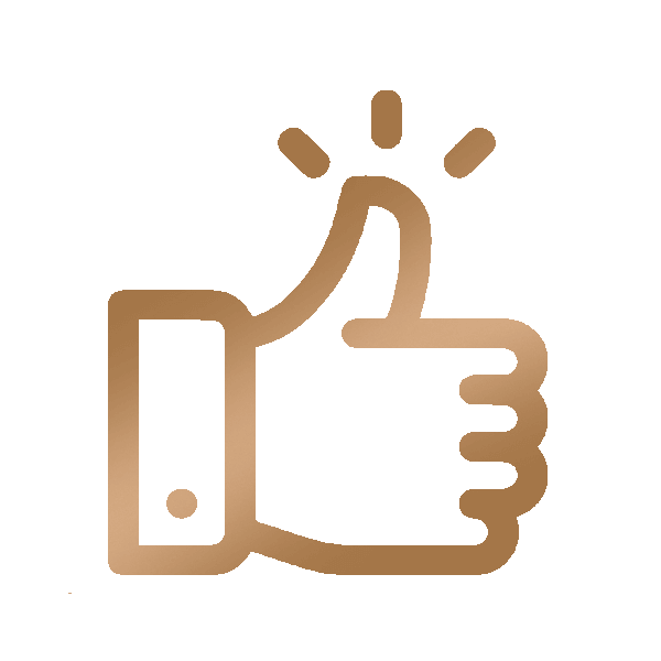 Handmade Fudge Gifts | Luxury Fudge Delivered to Your Door – Fudge ...