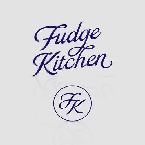 Marketing Toolkit – Fudge Kitchen UK