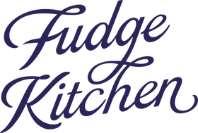 Bath Fudge Kitchen Shop – Fudge Kitchen UK