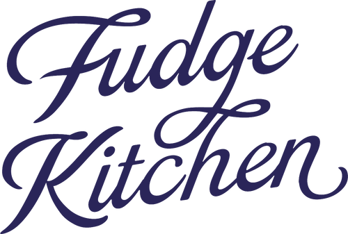 Fudge Kitchen – Fudge Kitchen UK