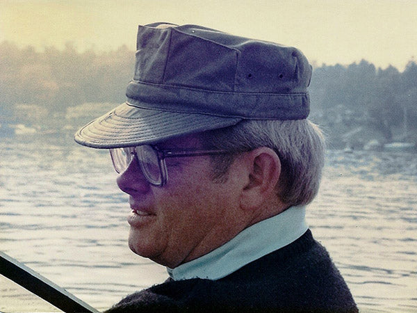 Our Sweet Journey – Fudge Kitchen UK