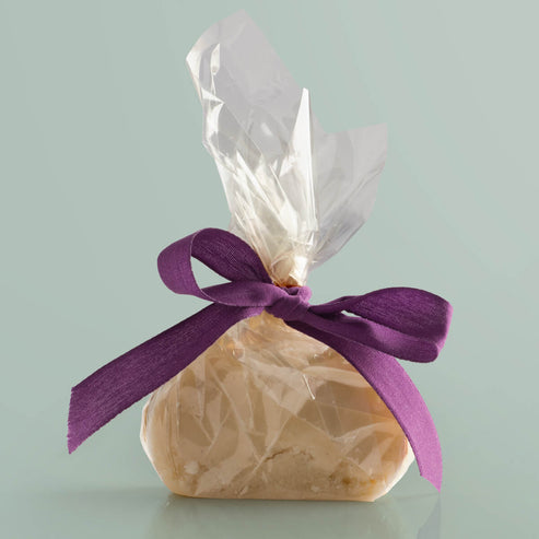 Wedding Vegan Fudge Favour Twists (Set of 25) - Fudge Kitchen – Fudge ...