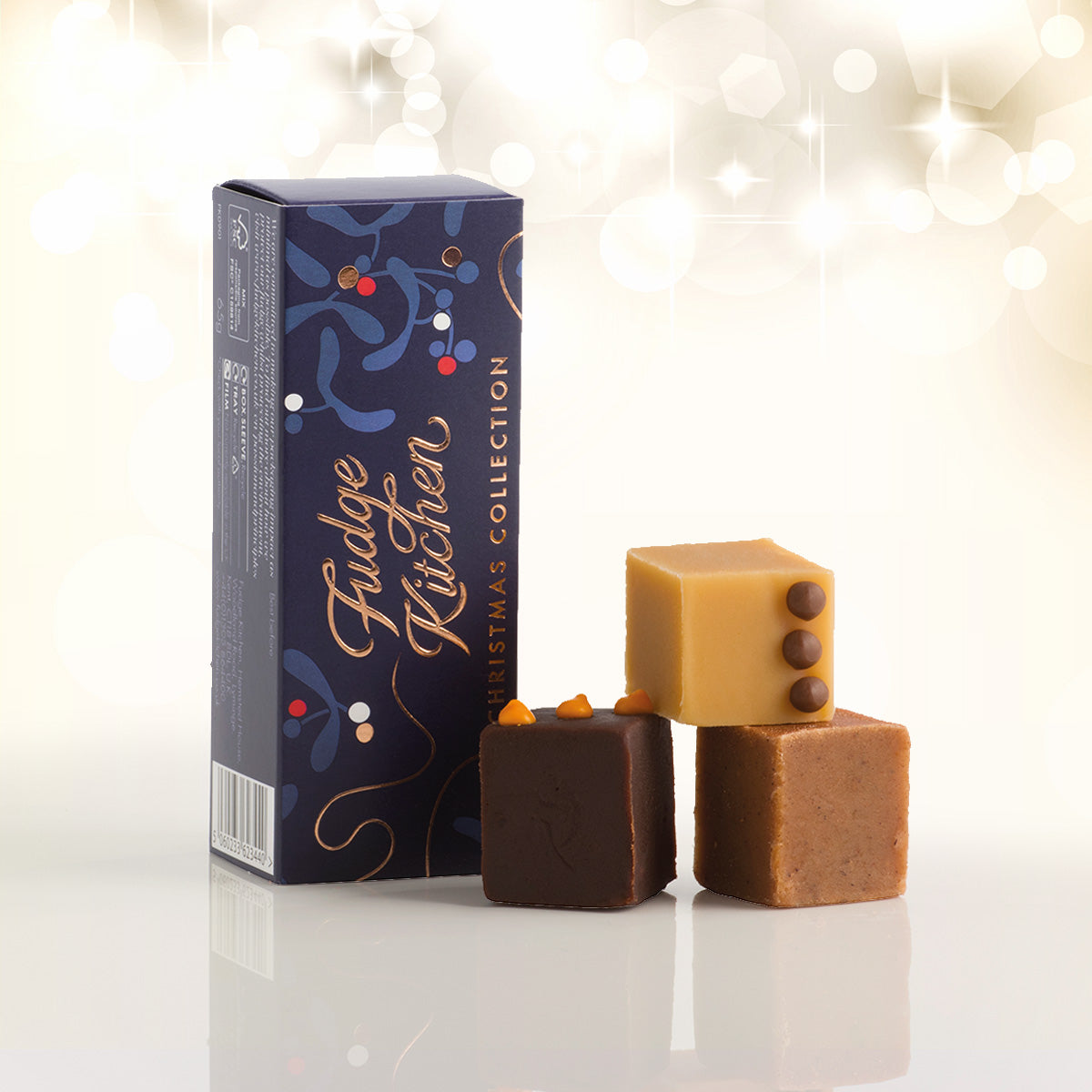 Gift Finder - Fudge Kitchen – Page 2 – Fudge Kitchen UK