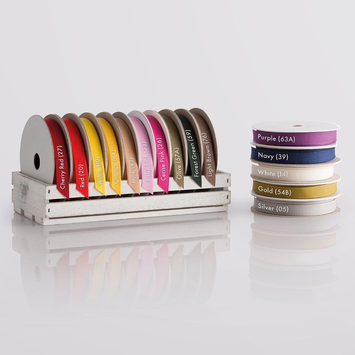 Wedding Fudge Favour Twists (Set of 25) - Fudge Kitchen – Fudge Kitchen UK