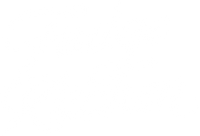 Bath Fudge Kitchen Shop – Fudge Kitchen UK