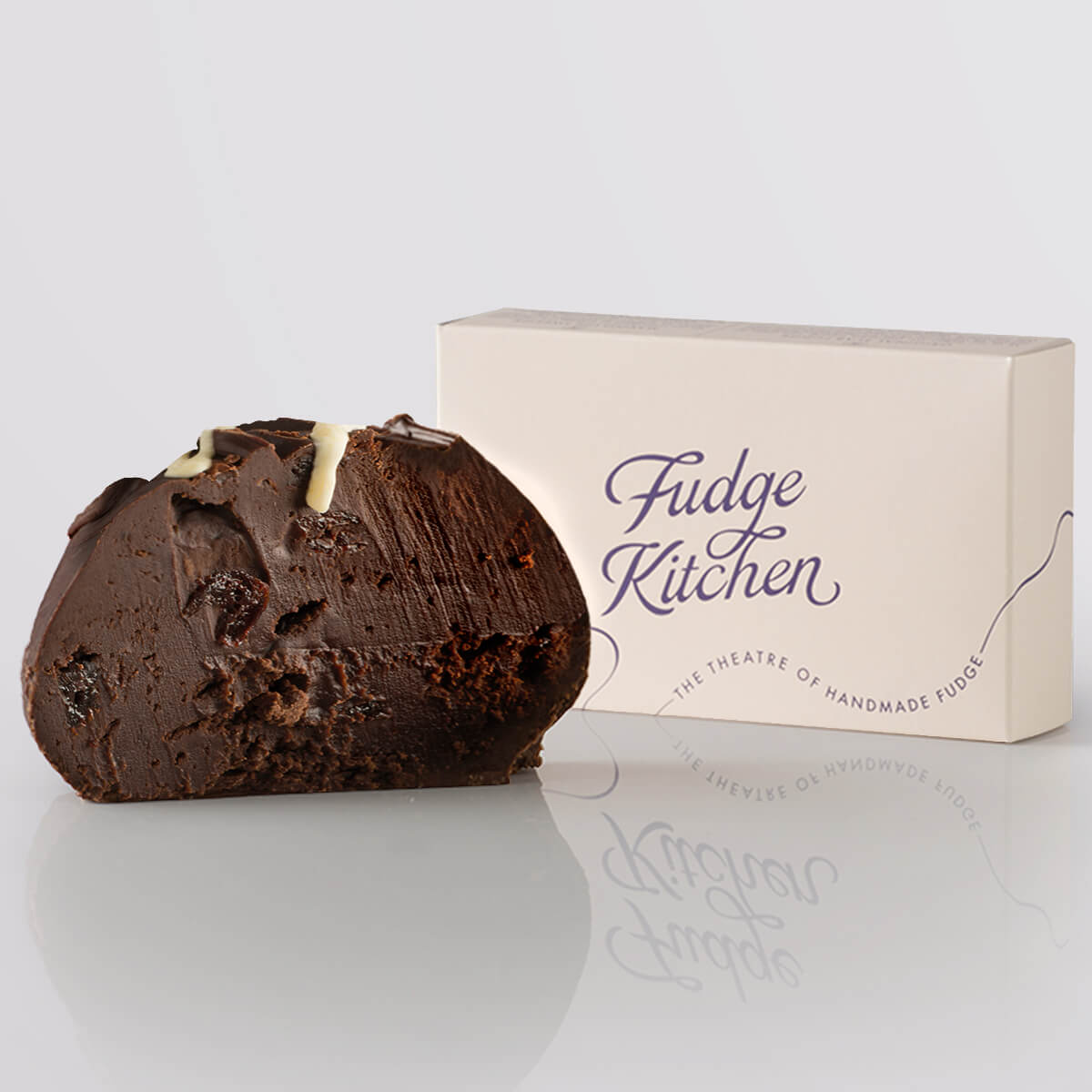Fudge Kitchen Tempters – Fudge Kitchen UK