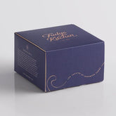 Fudge Gift Boxes – Fudge Kitchen UK