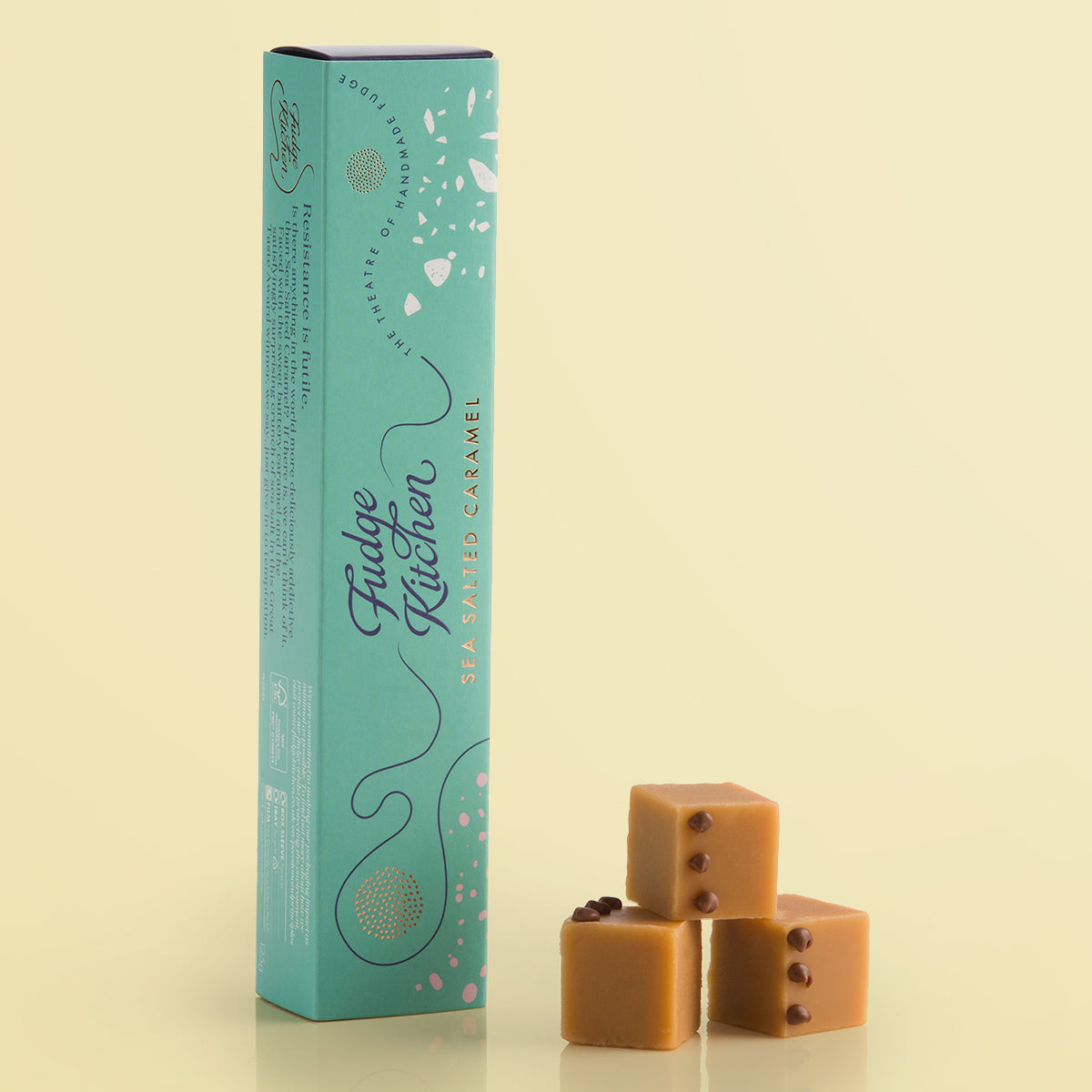 Gift Finder - Fudge Kitchen – Page 2 – Fudge Kitchen UK