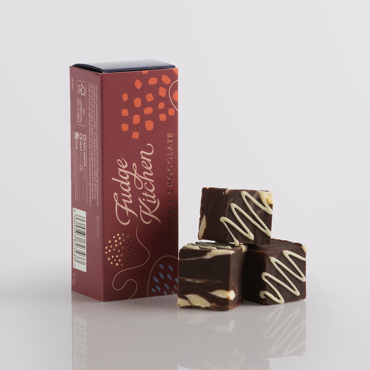 Gift Finder - Fudge Kitchen – Page 2 – Fudge Kitchen UK