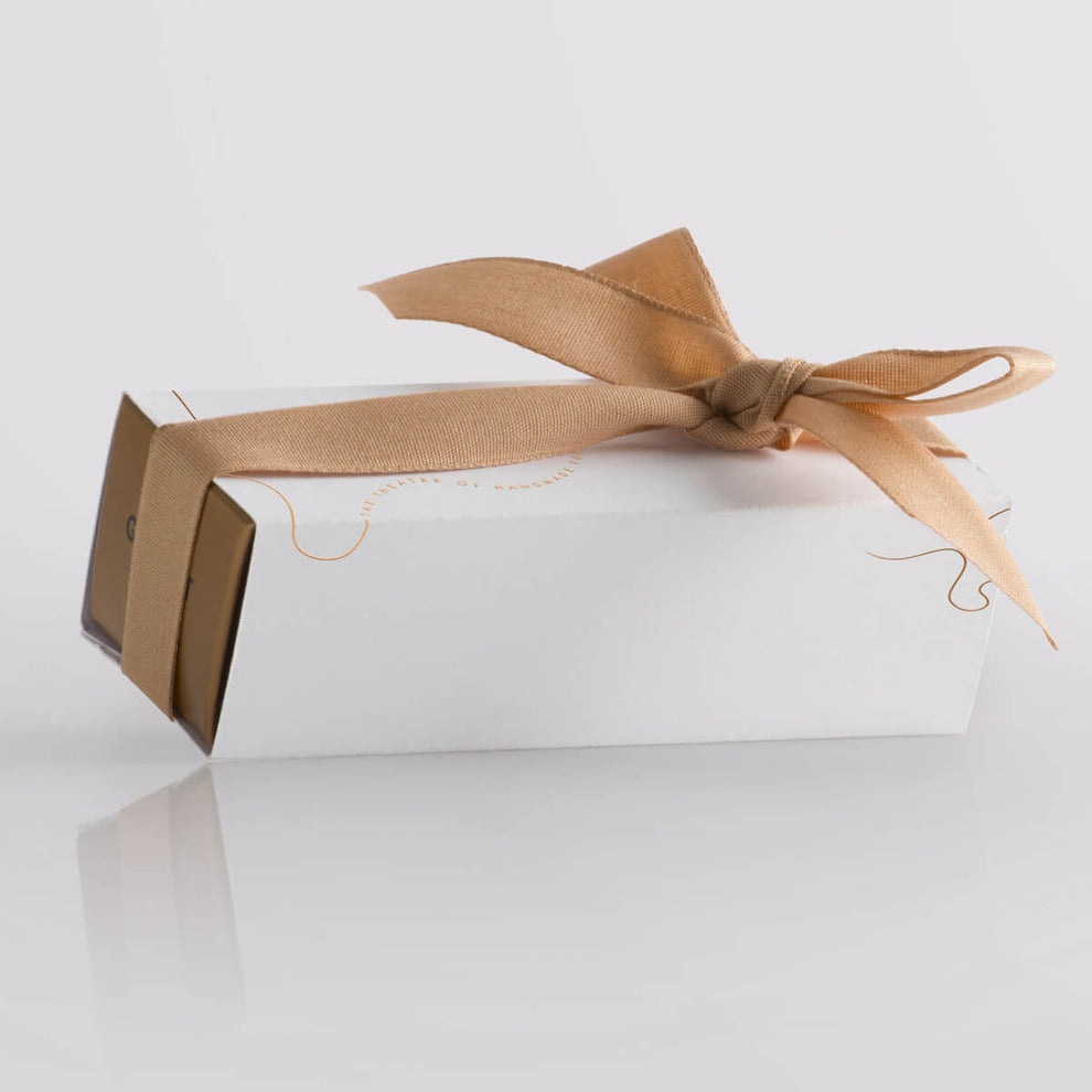 Wedding Butter Fudge Favour Sliders - Set of 15 – Fudge Kitchen UK